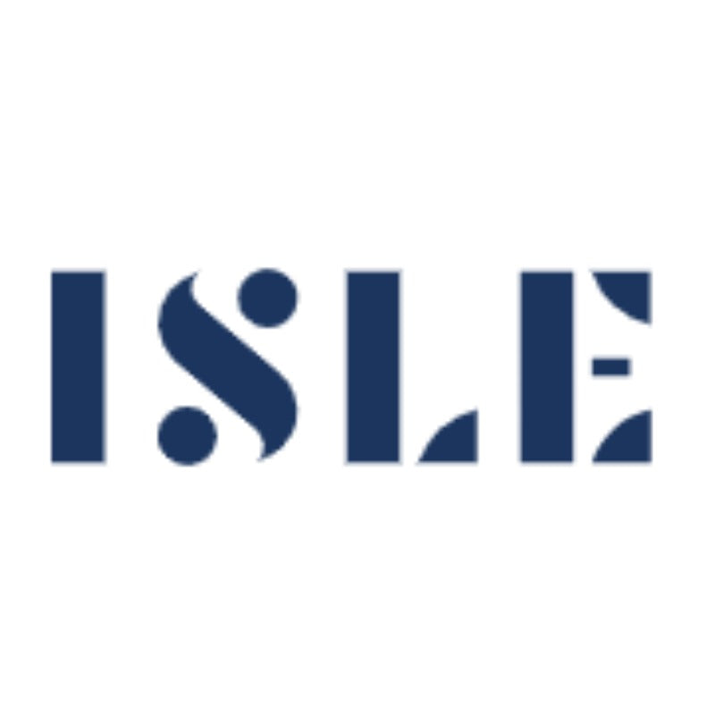 ISLE Boards – Asgard Aqua Sports