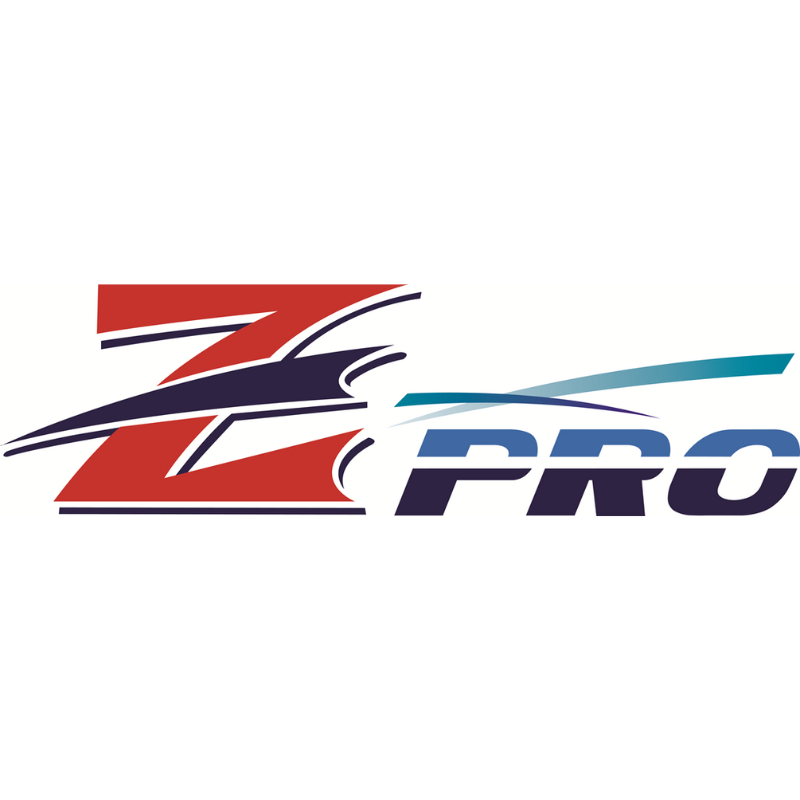 Zpro – Asgard Aqua Sports